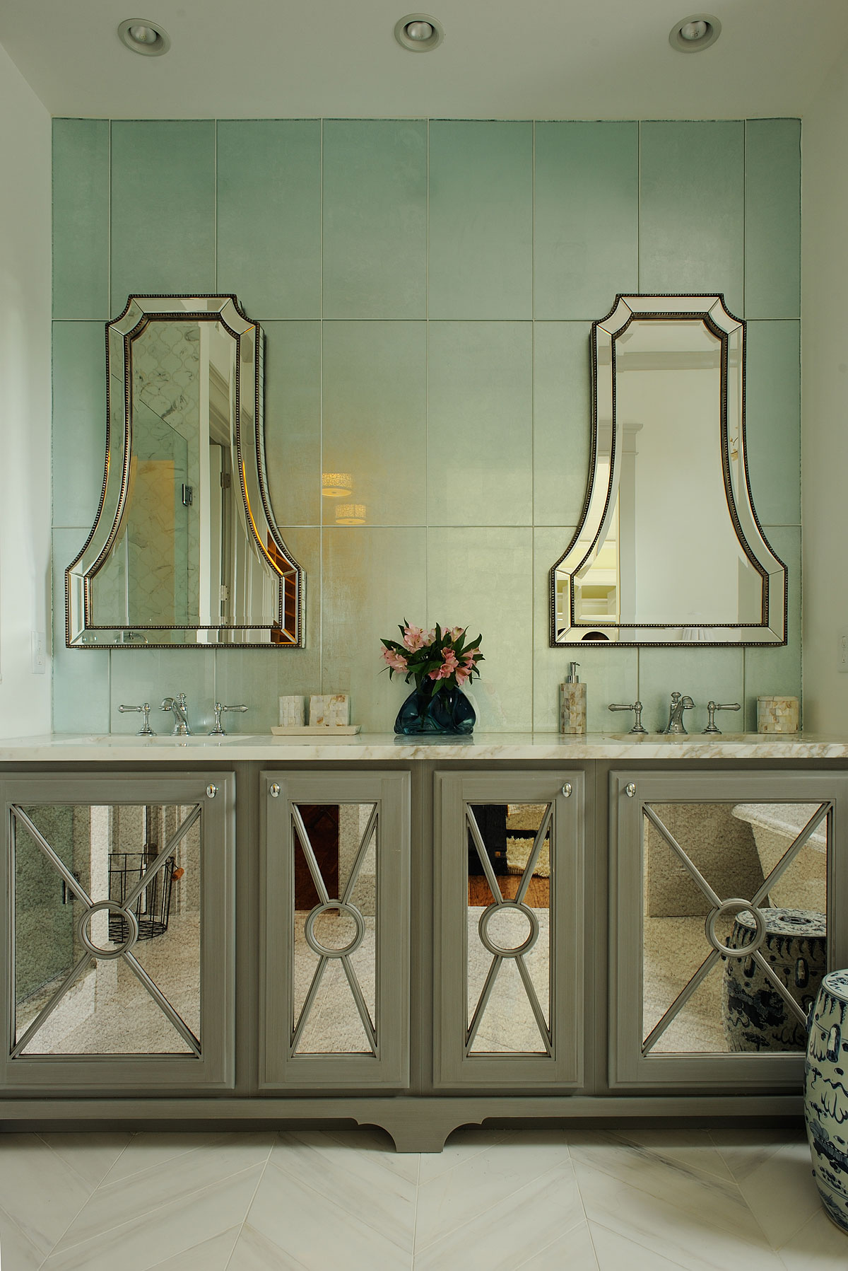 Rehoboth 2 – Kelly Nelson Designs